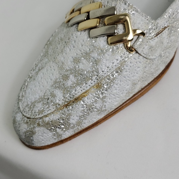 Amalfi | Shoes | Amalfi By Rangoni Oste Loafers Size 8 | Poshmark